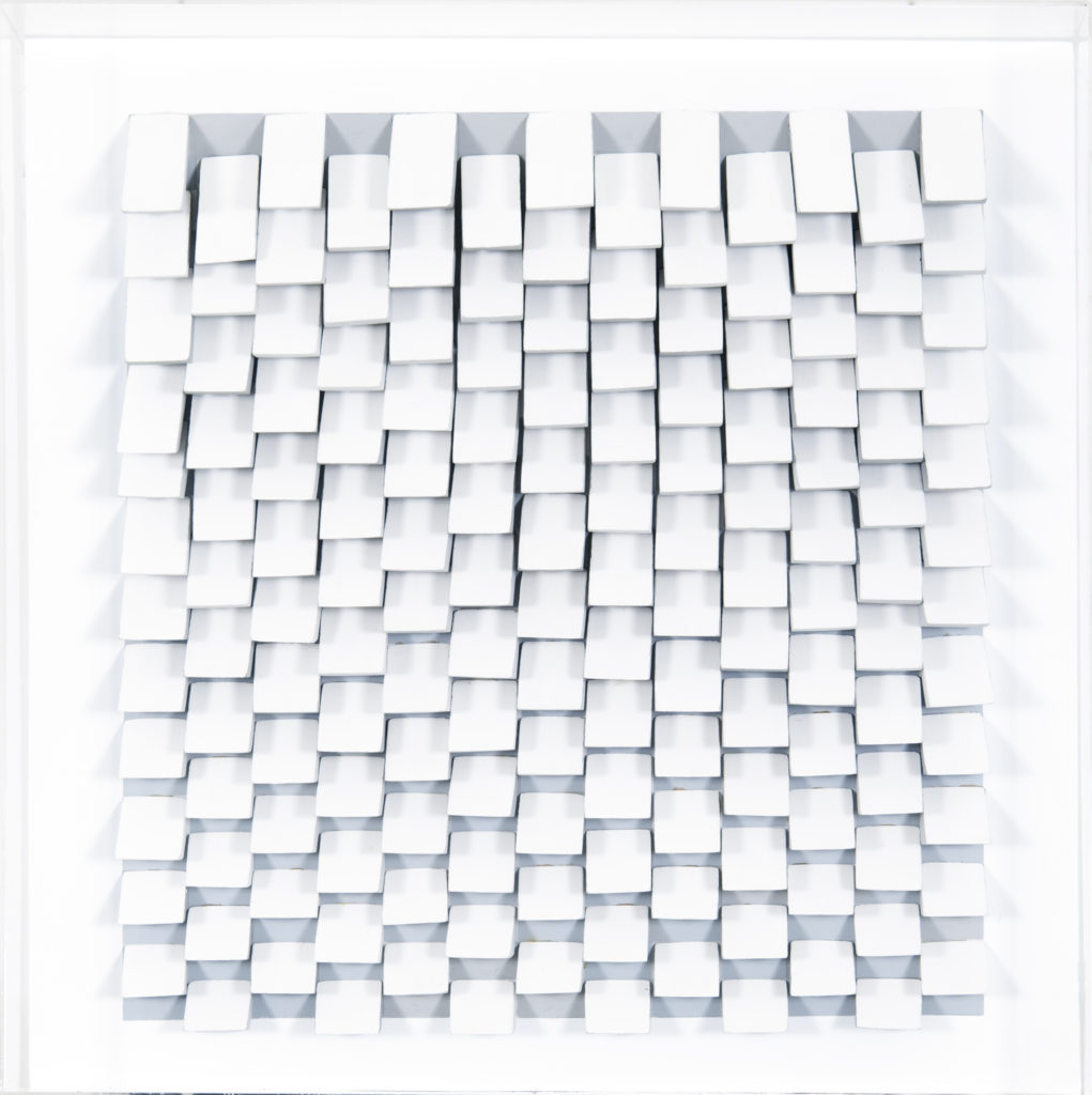 VALERA Víctor | Juan Carlos Maldonado Collection