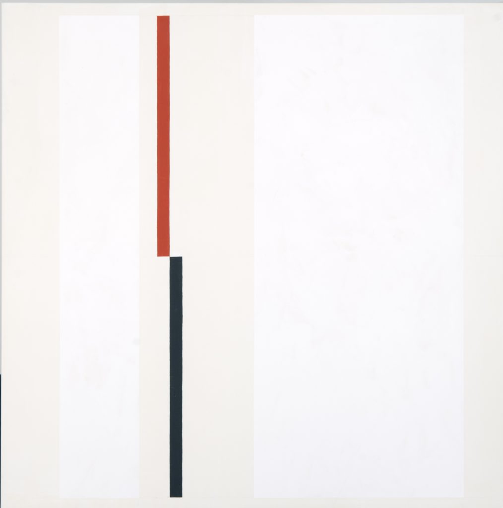 PATERNOSTO César | Juan Carlos Maldonado Collection