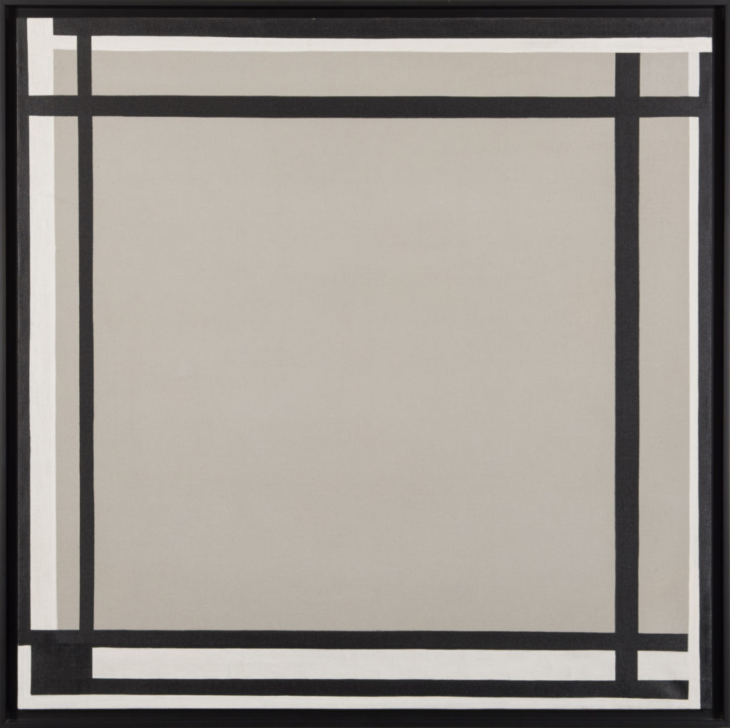 ROJAS Carlos | Juan Carlos Maldonado Collection