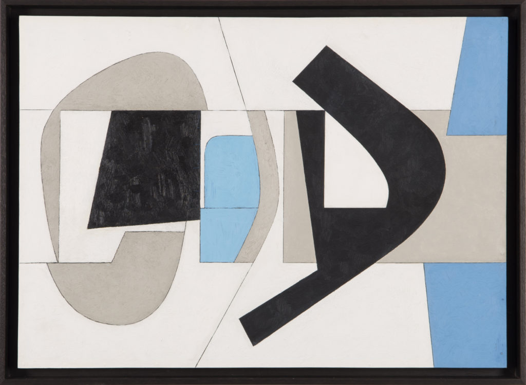 Artists | Juan Carlos Maldonado Collection