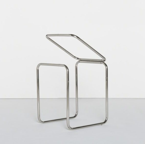 FRAGATEIRO Fernanda | Juan Carlos Maldonado Collection